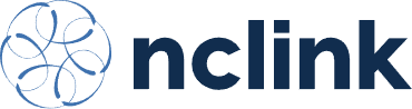NClink